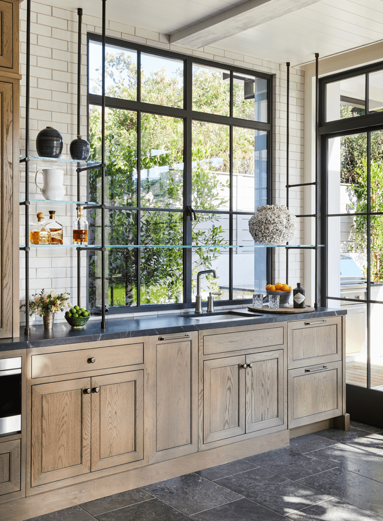 About | Jen Hart Interiors